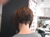 CUBO HAIR SALON | Κομμωτήριο - Μανικιούρ - Πεντικιούρ - Περούκες ...