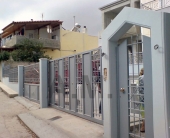ΜΟΝΑΧΟΓΥΙΟΣ Κ. ΑΛΕΞΑΝΔΡΟΣ - Χάρτης | Αλουμίνια – Μεταλλικές Κατασκευές ...