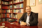 ΔΗΜΗΤΡΙΑΔΗΣ ΓΕΩΡΓΙΟΣ | Ψυχίατρος - Ψυχοθεραπευτής - Στρατιωτικός Ιατρός ...