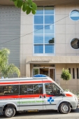 ΓΕΝΙΚΗ ΚΛΙΝΙΚΗ ΤΣΕΠΕΤΗ ΑΕ - ΚΕΝΤΡΙΚΗ ΚΛΙΝΙΚΗ ΧΑΝΙΩΝ ΑΕ - Φωτογραφίες ...